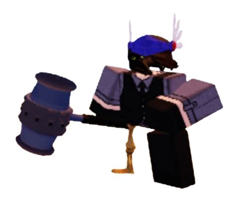 Jase Lambotd Wiki Fandom