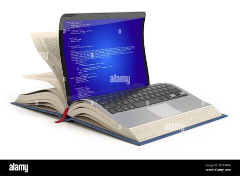 Javascript Language Cut Out Stock Images Pictures Alamy