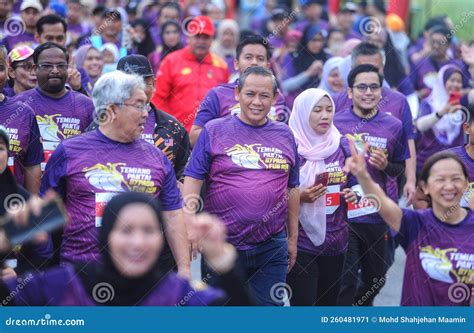 People And Outdoor Editorial Photo Image Of Sembilan 260481971