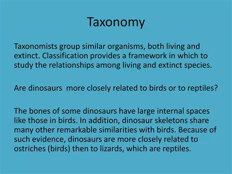 Classification Pptx Operating Systems Computer Software And