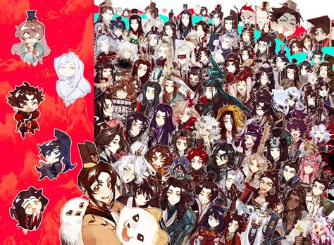 guanglingwang yuan ji fu rong liu bian zuo ci and 1 more code