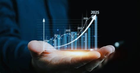 Top 7 Demand Generation Tools For Successful Marketing