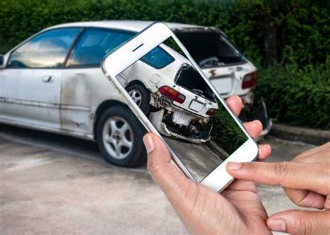 What Is An Evidentiary Hearing In A Criminal Case A Comprehensive Guide