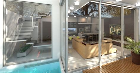 Modelo Revit 1recoveryrvt Autodesk Community Gallery