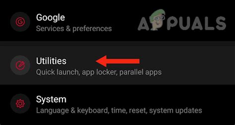 OnePlus Self Rebooting Randomly Try These Fixes