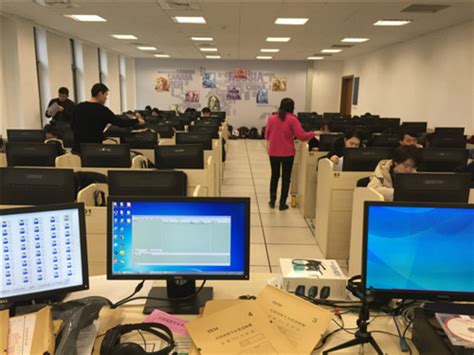 Newclass零失误支持2018年专八考试 北京东方正龙数字技术有限公司