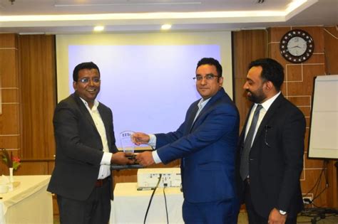 Arif Rahmanacca On Linkedin Successfully Completed Efs Engagement Program 2023