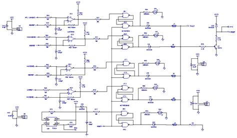 Digital Power Interleaved Pfc Reference Design 直流到直流单输出电源
