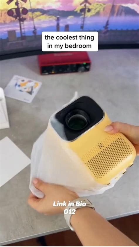 Pin By No Name On Lgbtq Lgbtq