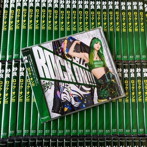 Black Listed Records On Twitter Rt Blacklistedprod 【紗良】ニュー・アルバム