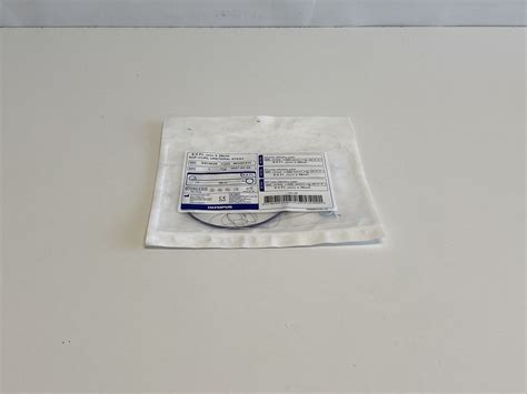 New Olympus Sof Curl Ureteral Stent Ssc6026 Exp 2027 07 T23 Ssc6026