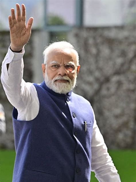 Pm मोदी ही दुनिया के लीडर नंबर वन पॉपुलैरिटी में पीछे स्टार्मर बाइडेन