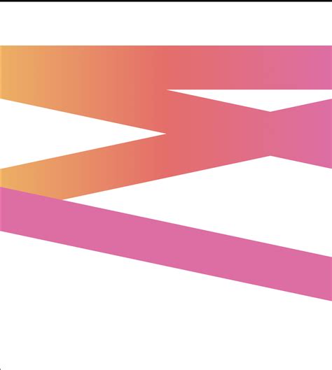 Combining A Positive Skew Transform With A Gradient Doesnt Show Up On Safari Correctly · Issue