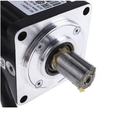 Schneider Servo Motor Up To 5 Kw 220 V At Rs 16000 In Rajkot ID 23077205812