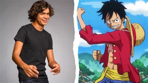 ¿por Qué El Fichaje De Iñaki Godoy En One Piece No Es Considerado Una