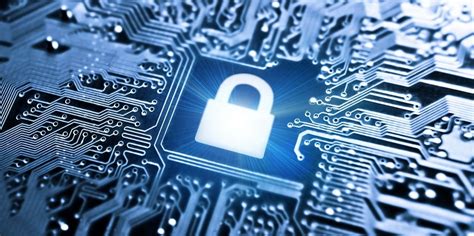 Stop Using Keycloak Like A Basic Auth Server—try These Features Dev Community