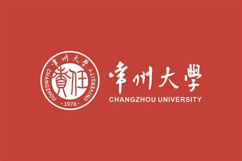 301 Moved Permanently