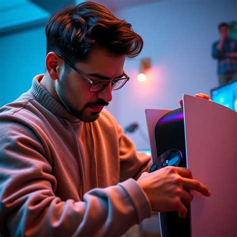 Troubleshooting Ps5 Cd Eject Issues What To Do Leveluptalk