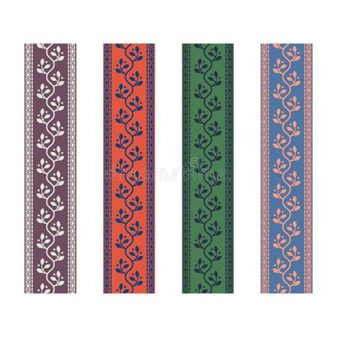 Fancy Border Stock Illustrations 10 188 Fancy Border Stock