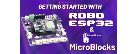 Displaying Text On Ssd Oled Module Via I C