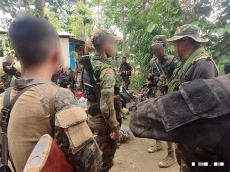 Khit Thit Media On Twitter ရန်ကုန် မန္တလေး လမ်းဟောင်း မိုင်တိုင် ၁၀၁ ရှိ ရဲနှင့် ပျူစောထီးများ