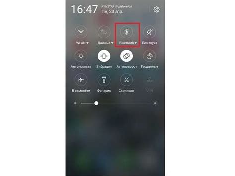 Выбор джойстика для Андроид и подключение Как подключить джойстик к телефону Club