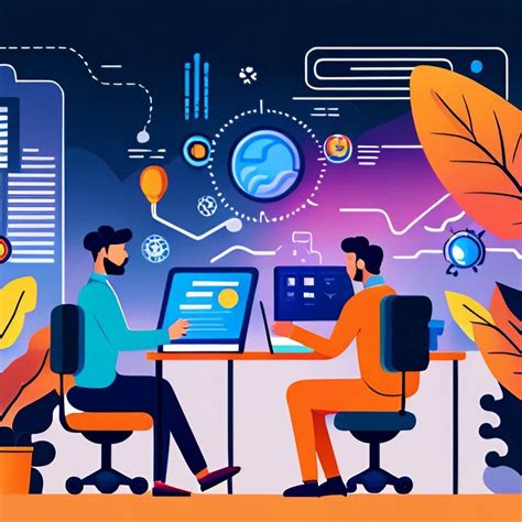 Boosting Productivity With AI A Comprehensive Guide Ictsd Org