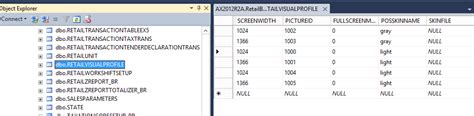 dax dude dynamics 365 ax july 2013