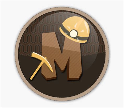 Minecraft Icon Maker At Collection Of Minecraft Icon Maker Free For Personal Use