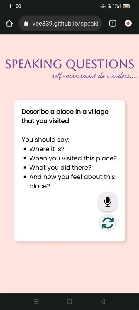 Veerpal Kaur On Linkedin Reactjs Learning Project Projects