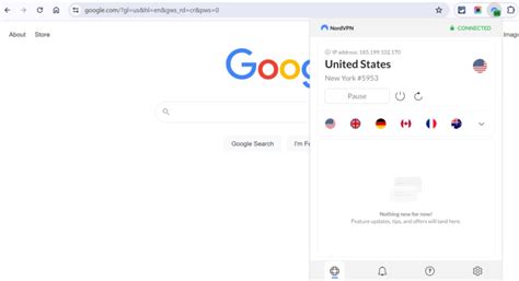 How To Watch Porn Anonymously And Safely In 2025
