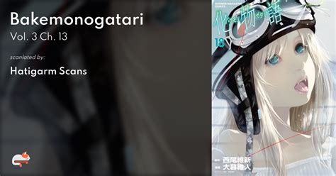 A24a8d31 2d12 4304 8492 8b88f08995c5