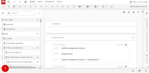 Export Comments And Resolutions Iso Helpdesk Knowledge Base