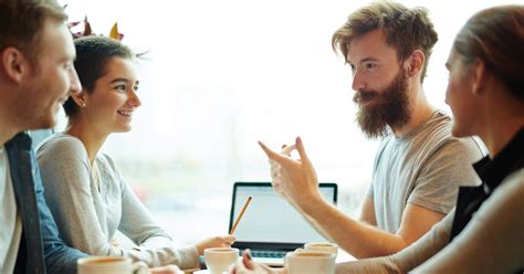 People Who Are Deeply Egotistical Usually Display These 9 Behaviors