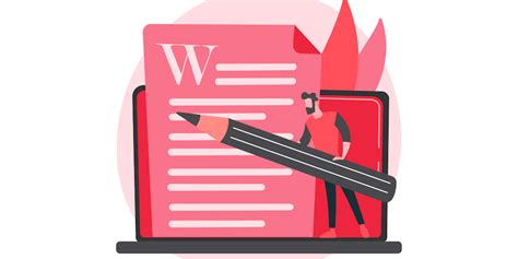 Html Formatter Online Quickly Format Beautify Minify Validate Html Product Hunt