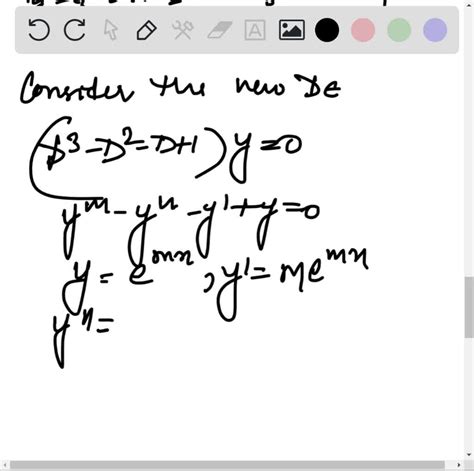 solved the first order ode system introduced in the previous exercise
