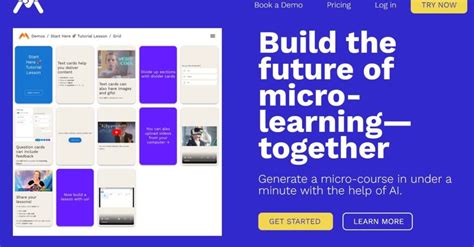 Text To Handwriting Converter