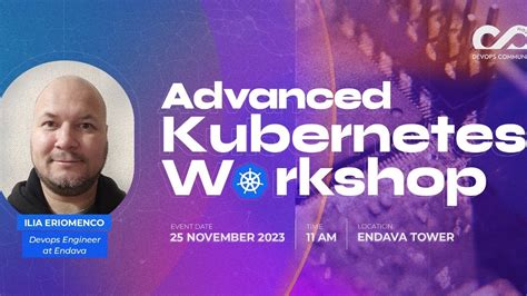 kubernetes hardening via building stig cis compliant amis for amazon