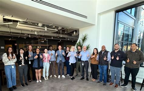 Lungcancer Lungcancerawarenessmonth Daniel Malarek 19 Comments