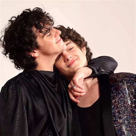 Picture Of Noah Jupe In General Pictures Ti4u1662945852  Teen Idols 4 You