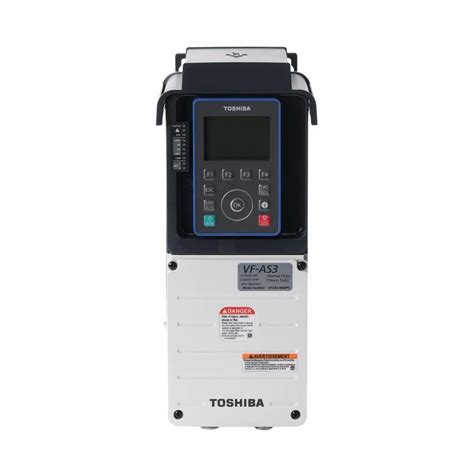 Toshiba Vfd Latest Price Dealers And Retailers In India