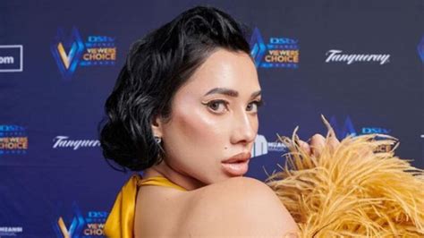 Ive Never Met A Featherweight Fighter Like You — Rhoct Star Rushda