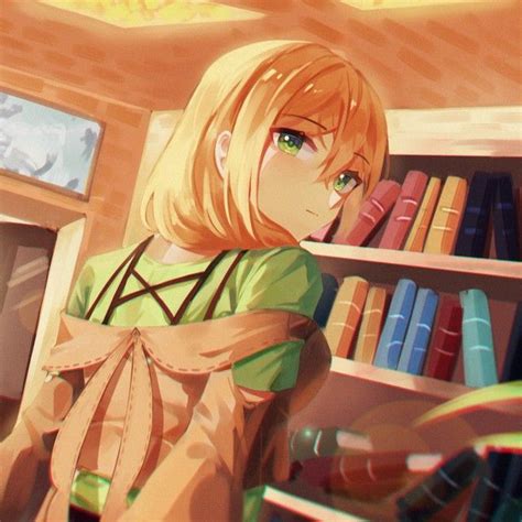 Пин от пользователя Miny Minty на доске Character Art Рисунки пар аниме Старинные