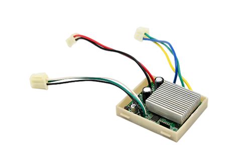 控制器 制造商 中国控制器 工厂and 供应商