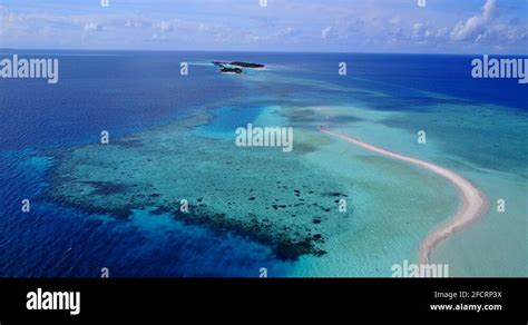 Deep Sea Map Stock Videos And Footage Hd And 4k Video Clips Alamy