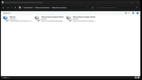 unable to use udp port 56326 for vs unity messaging unity engine
