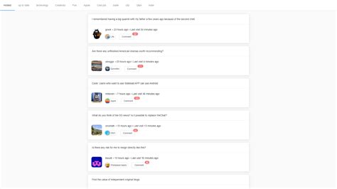 Top Nuxt Js Example Project 2024 Themeselection