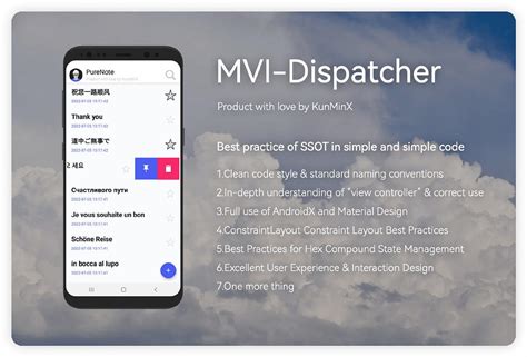 Completely Eliminate Mutable Boilerplate Code For Sharedflow In Kotlin