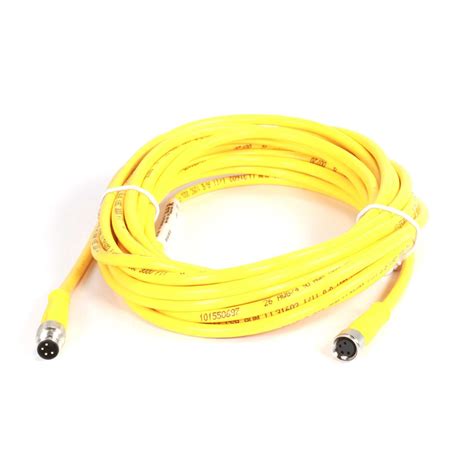 4 Pin Ledpoteniometer Extension Cable 6 Meter Extol Inc 4 Pin Ledpoteniometer Extension Cable 6 Meter Extol Inc