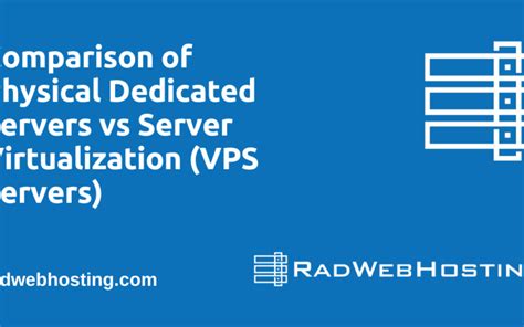 How To Manually Install Mikrotik Chr On Vps From Custom Iso Or Image Vps Hosting Blog